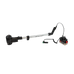 Shop Our Weed Eater Push Lawn Mower Attachment — Trimyxs™