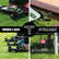 Shop Our Weed Eater Push Lawn Mower Attachment — Trimyxs™